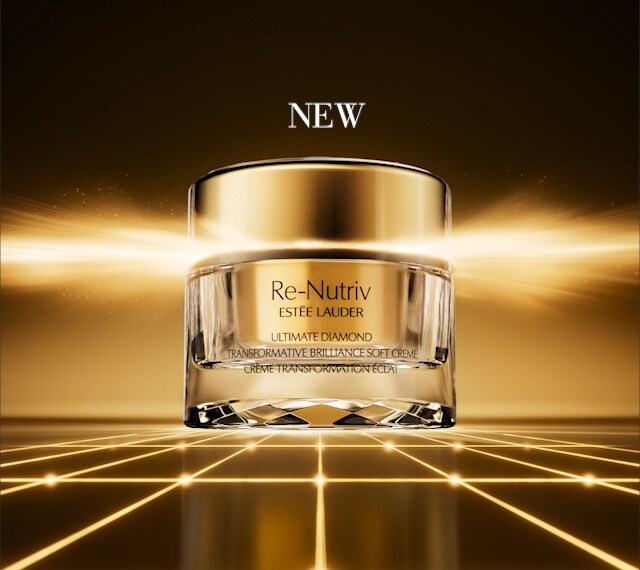 Beauty | Estée Lauder Middle East Official Site