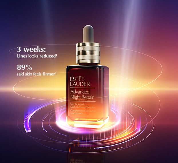 Beauty | Estée Lauder Middle East Official Site